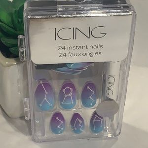 Icing Makeup | Expert Palette Makeup Kit From The Icing Store | Poshmark